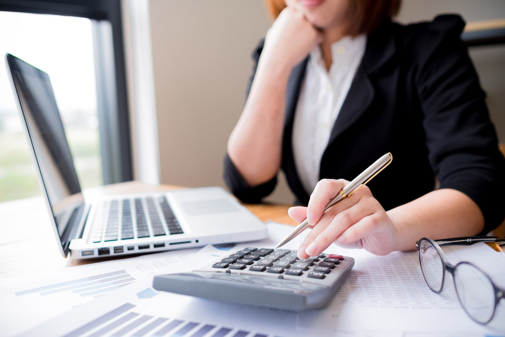Calculating Overtime Bonus Pay Regular Rate Alvarado V Dart